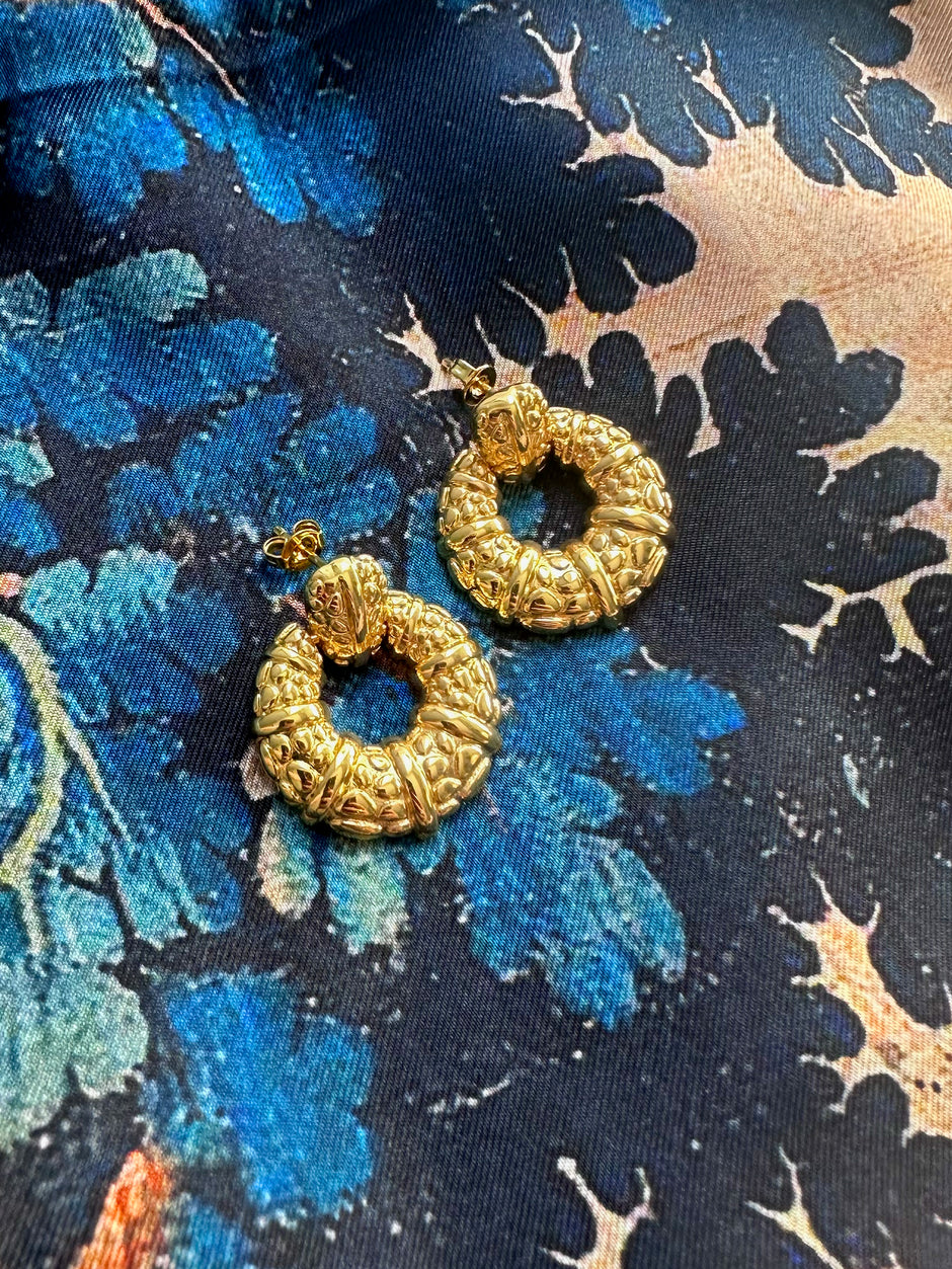 Jewellery – Bethany Linz