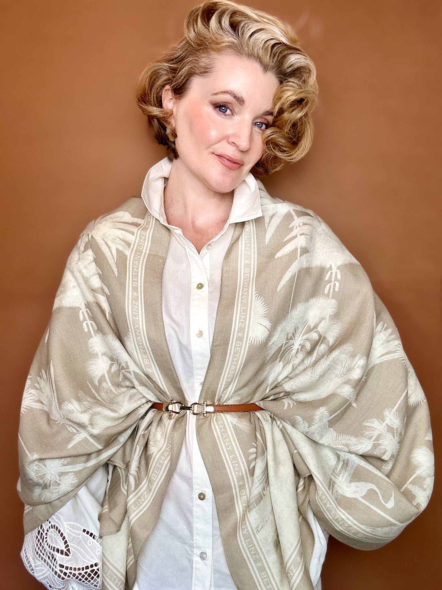 Bethany Linz - Art Prints, Wallpapers & Tote Bags – Bethany linz