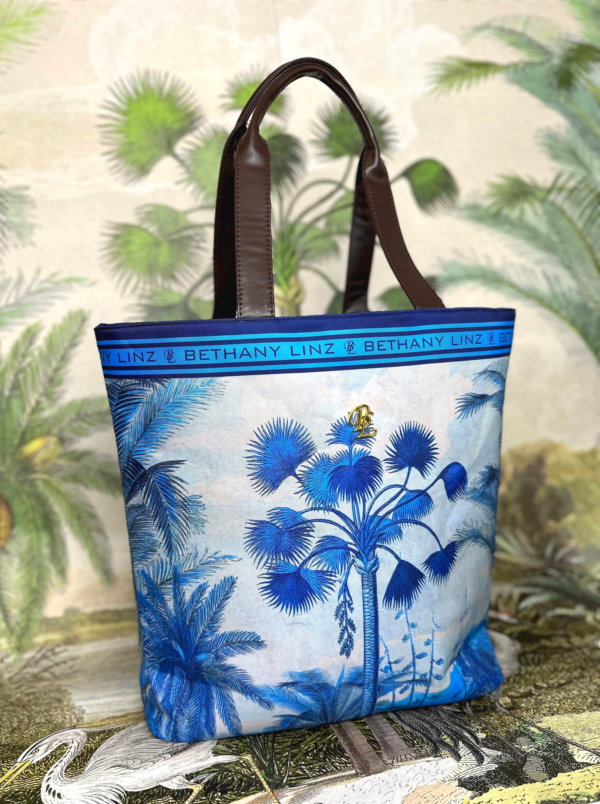 Indian Subcontinent Aqua-LOW IN STOCK – Bethany linz