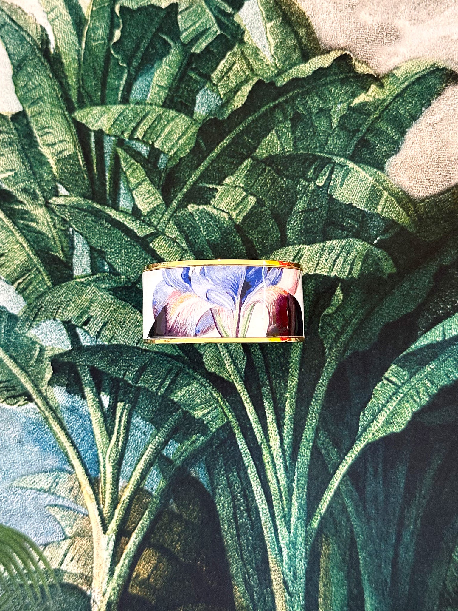 Bethany Linz - Art Prints, Wallpapers & Tote Bags – Bethany linz