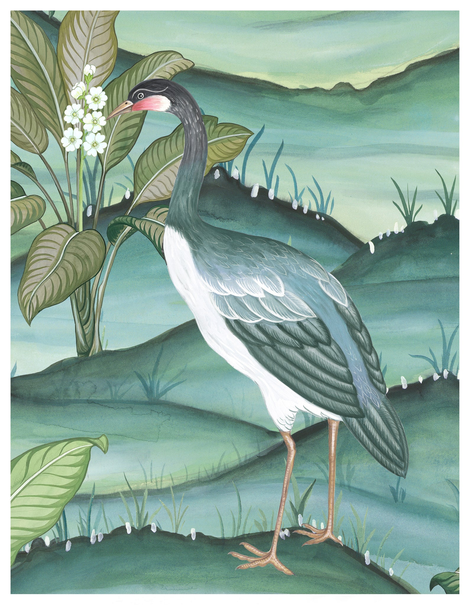 Bethany Linz - Art Prints, Wallpapers & Tote Bags – Bethany linz