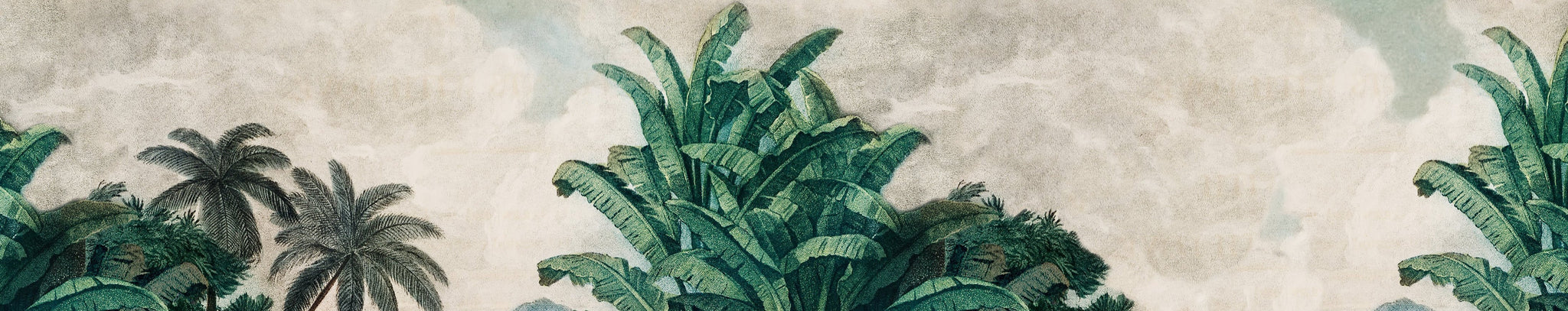 Bethany Linz - Art Prints, Wallpapers & Tote Bags – Bethany linz