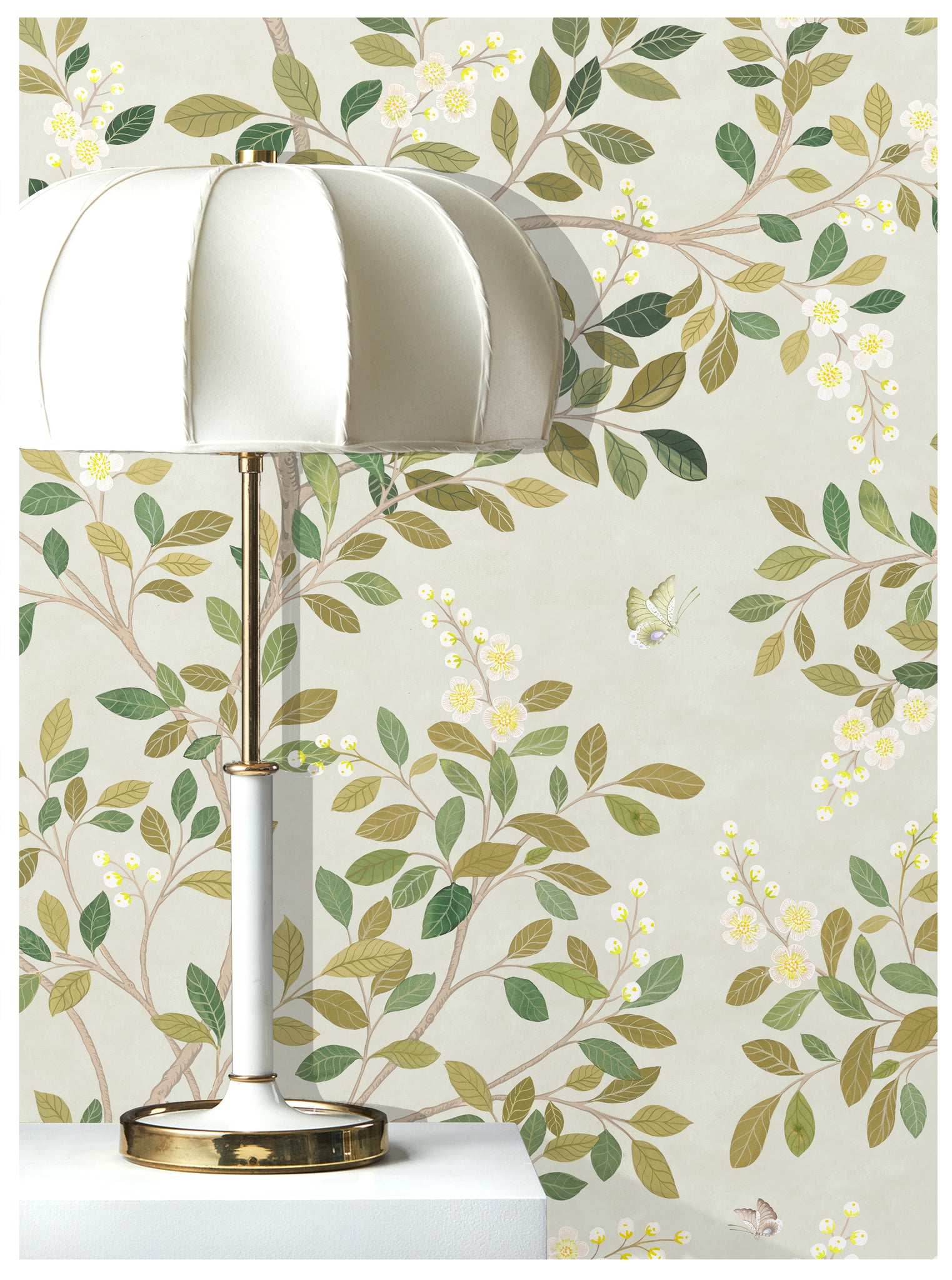 Bethany Linz - Art Prints, Wallpapers & Tote Bags – Bethany linz